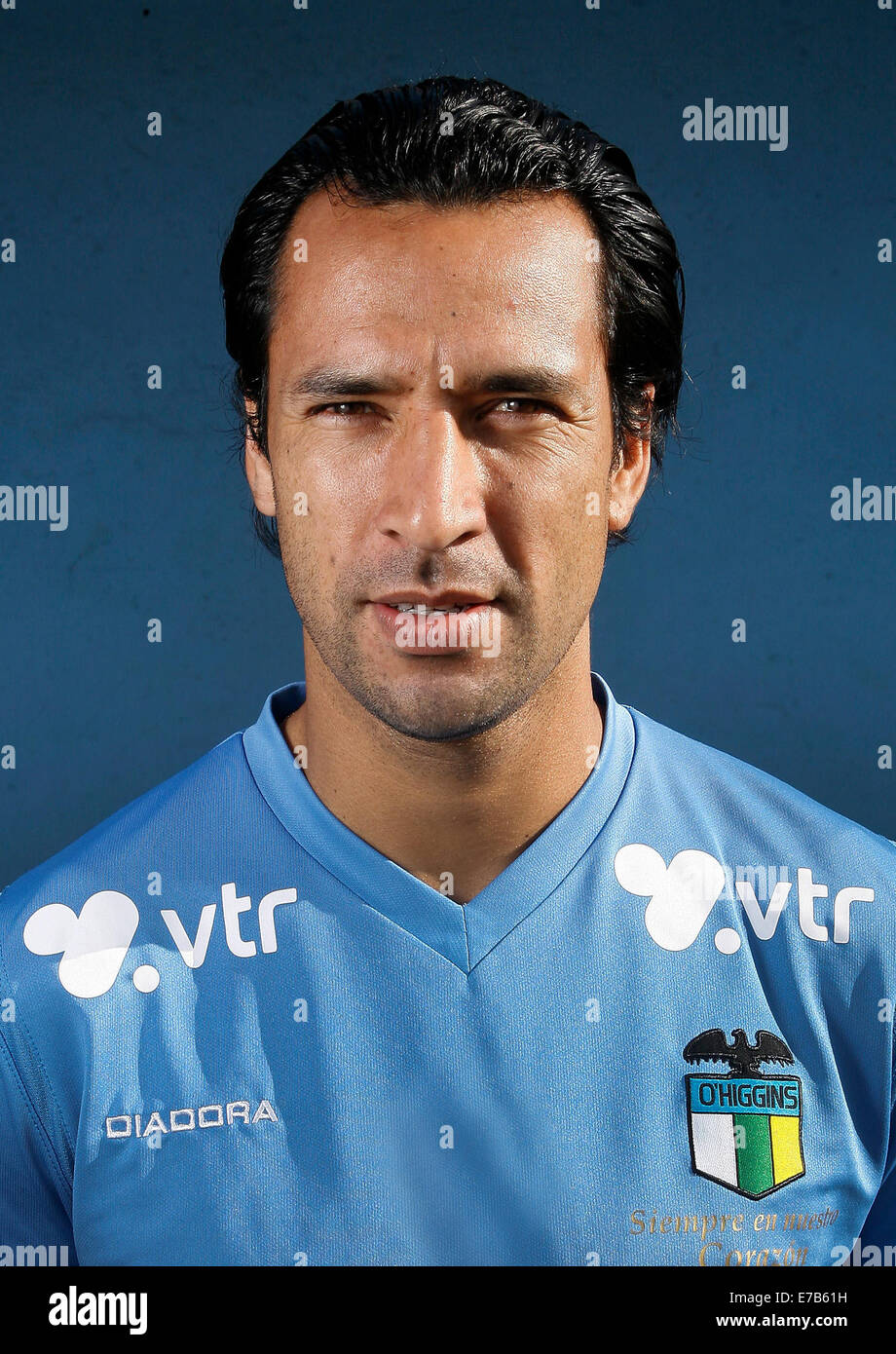 Luis figueroa hi-res stock photography and images - Alamy