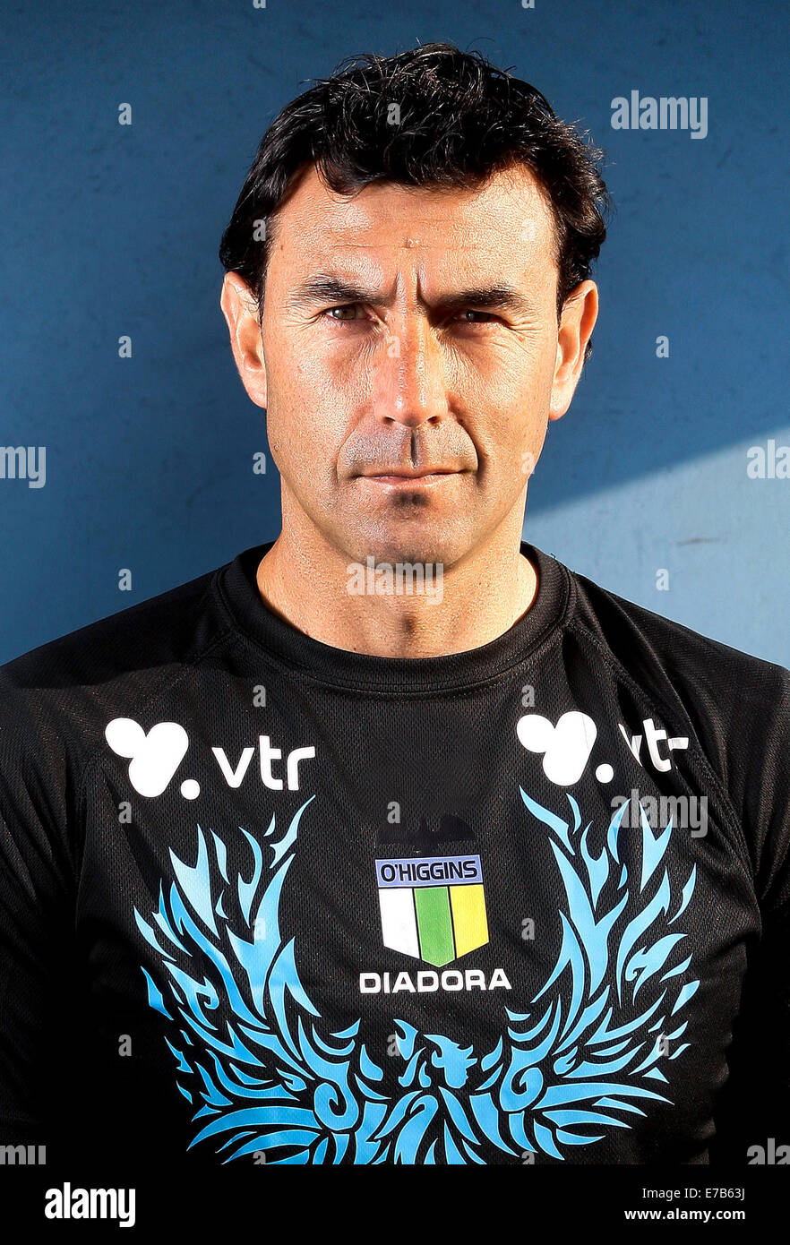 Andres gonzalez hi-res stock photography and images - Alamy