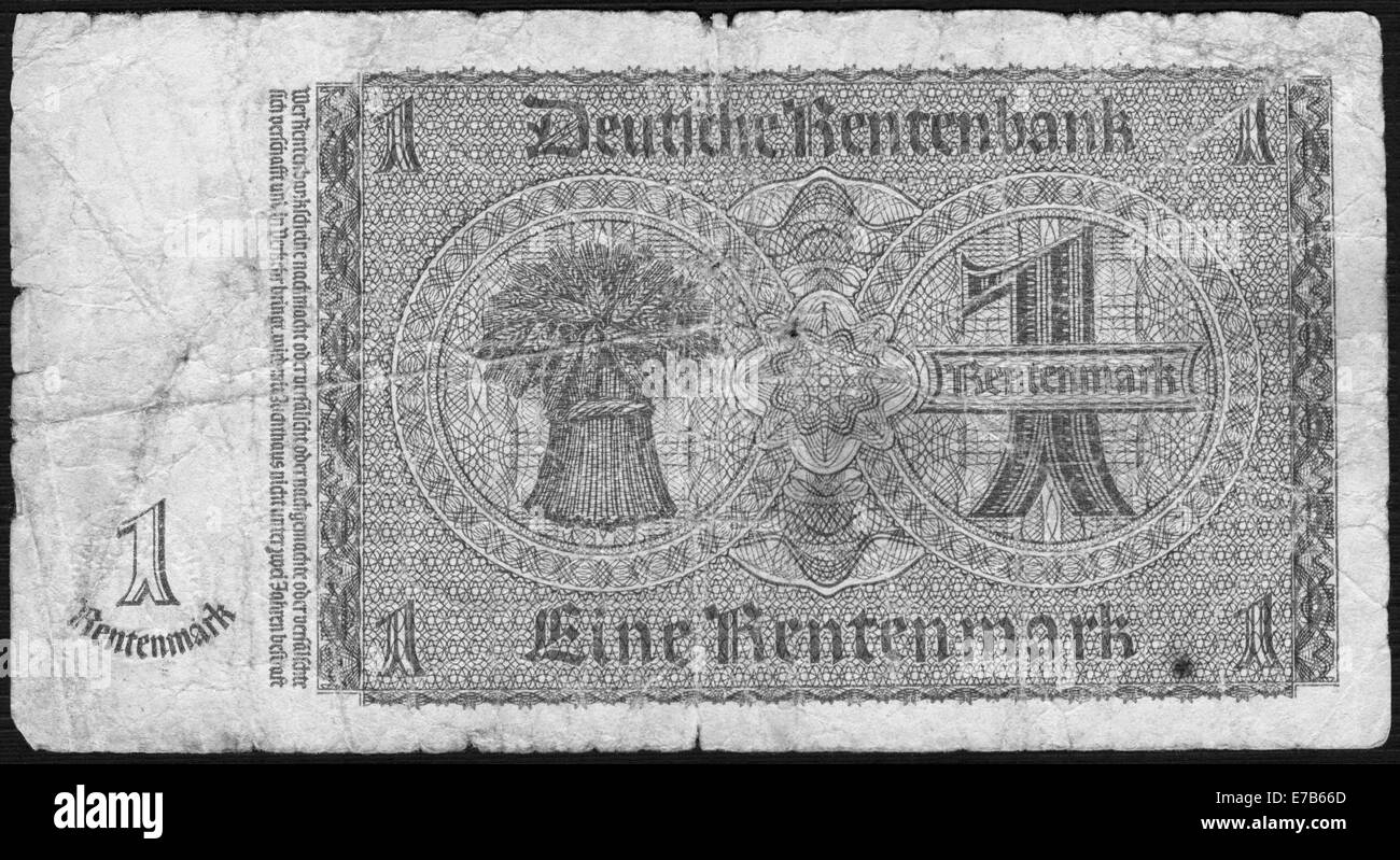 Pensions Mark High Resolution Stock Photography and Images - Alamy