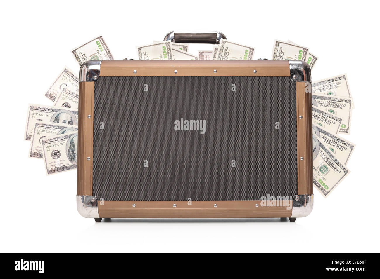 Cash your money assets hi-res stock photography and images - Alamy