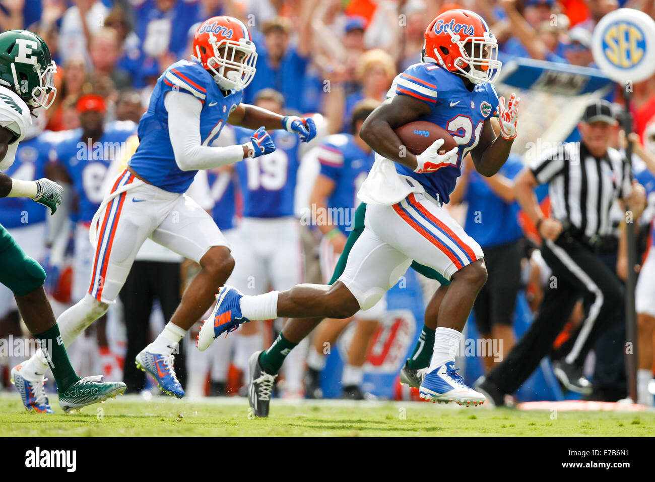 Taylor hill 2014 hi-res stock photography and images - Alamy