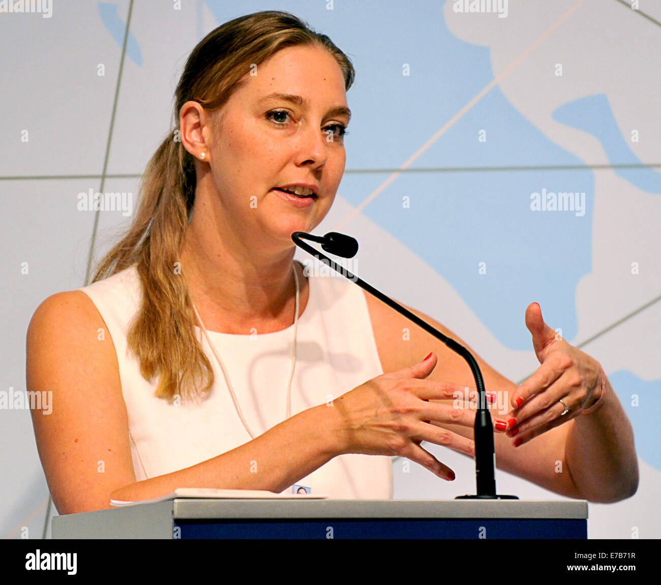 Eth zurich hi-res stock photography and images - Alamy