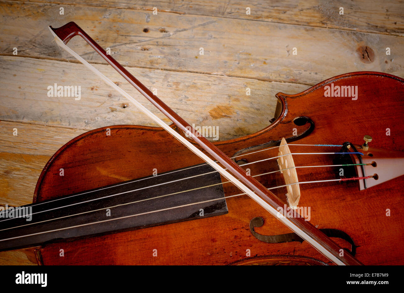 Musical arch hi-res stock photography and images - Alamy