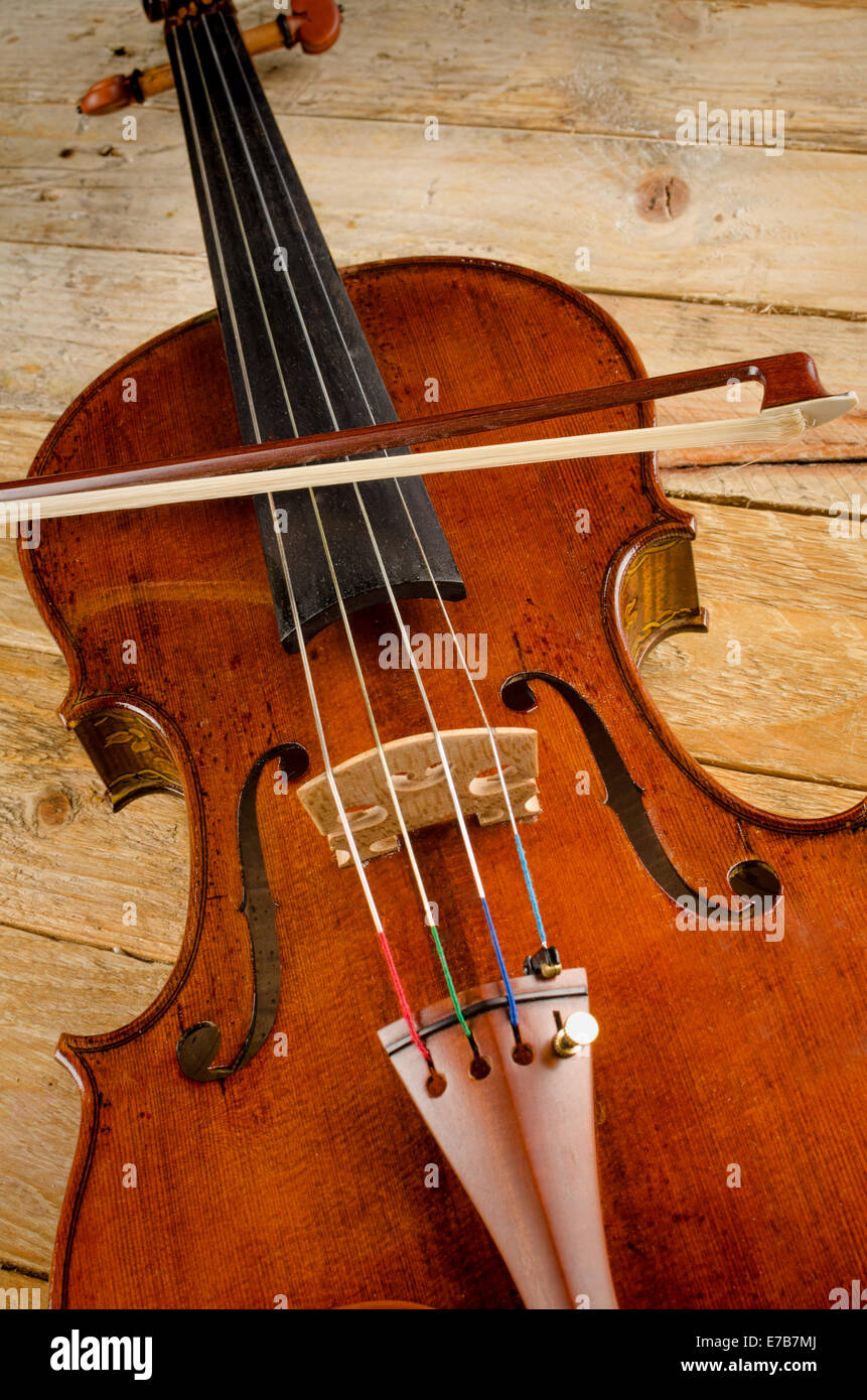 Musical arch hi-res stock photography and images - Alamy