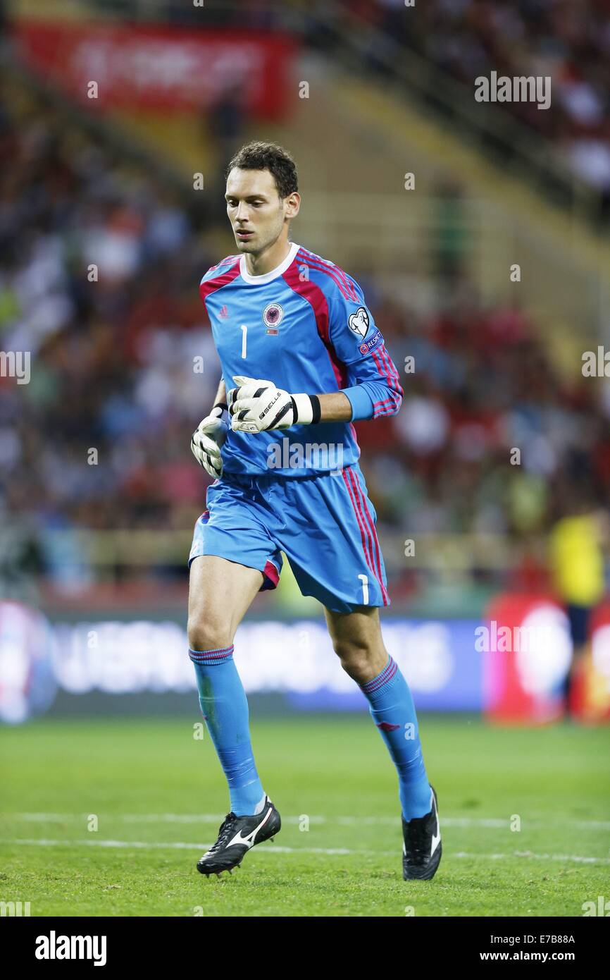 Aveiro municipal stadium hi-res stock photography and images - Alamy
