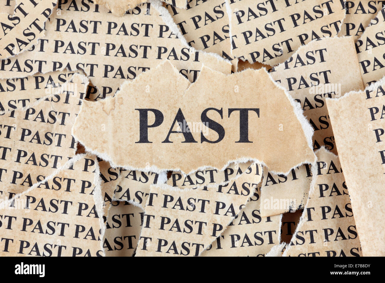 Close shot shredded paper hi-res stock photography and images - Alamy