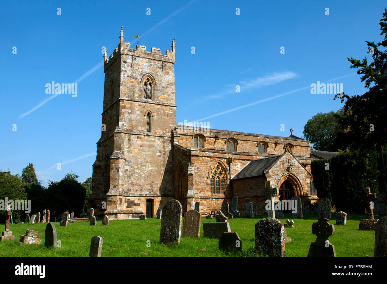 Brampton hi-res stock photography and images - Alamy