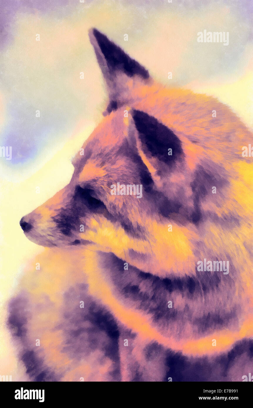 Kurdistanica High Resolution Stock Photography and Images - Alamy