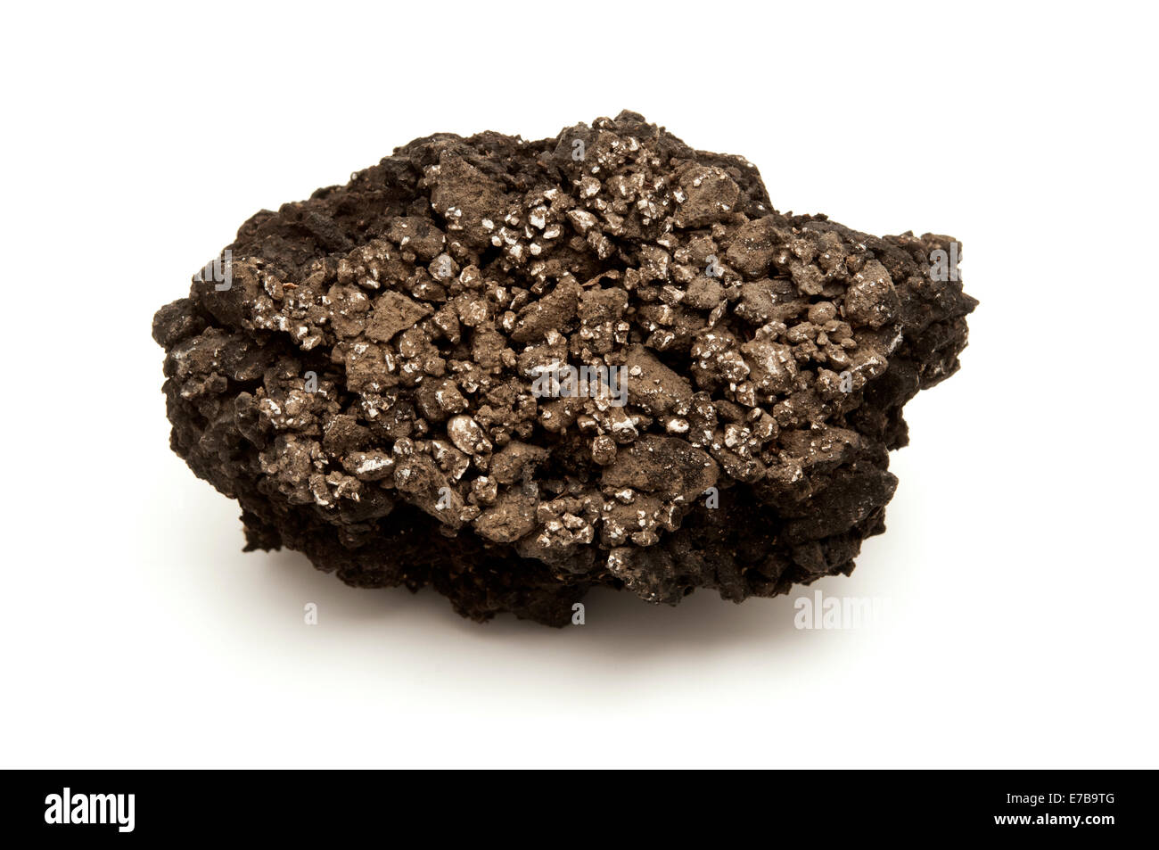 Bituminous concrete hi-res stock photography and images - Alamy