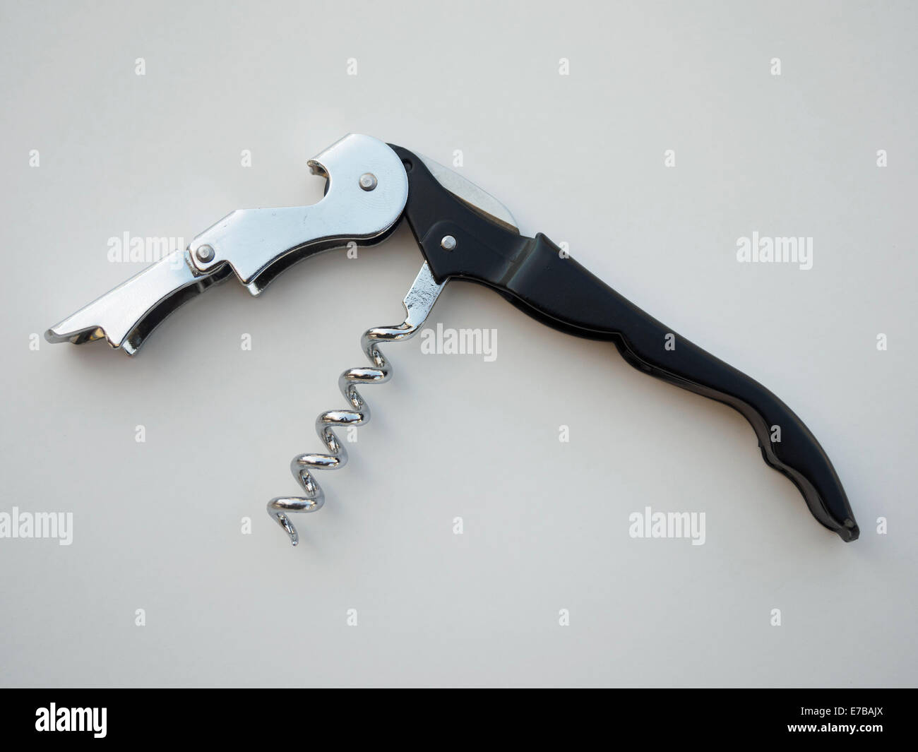 Screw extractor hi-res stock photography and images - Alamy
