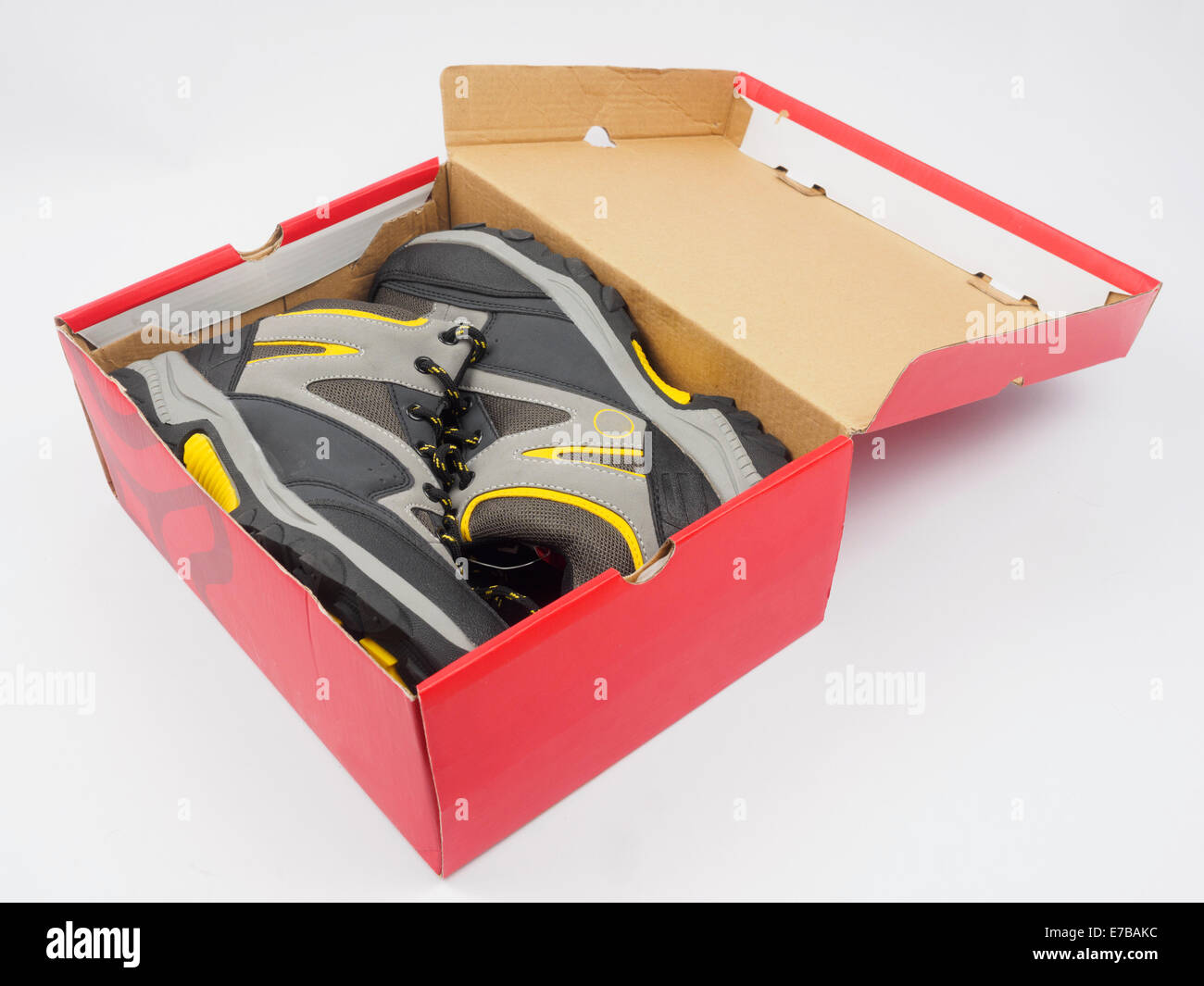 Gear box hi-res stock photography and images - Alamy