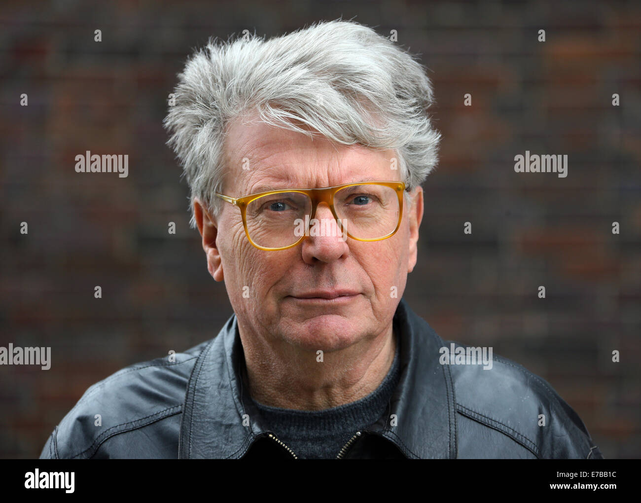 Roman signer hi-res stock photography and images - Alamy