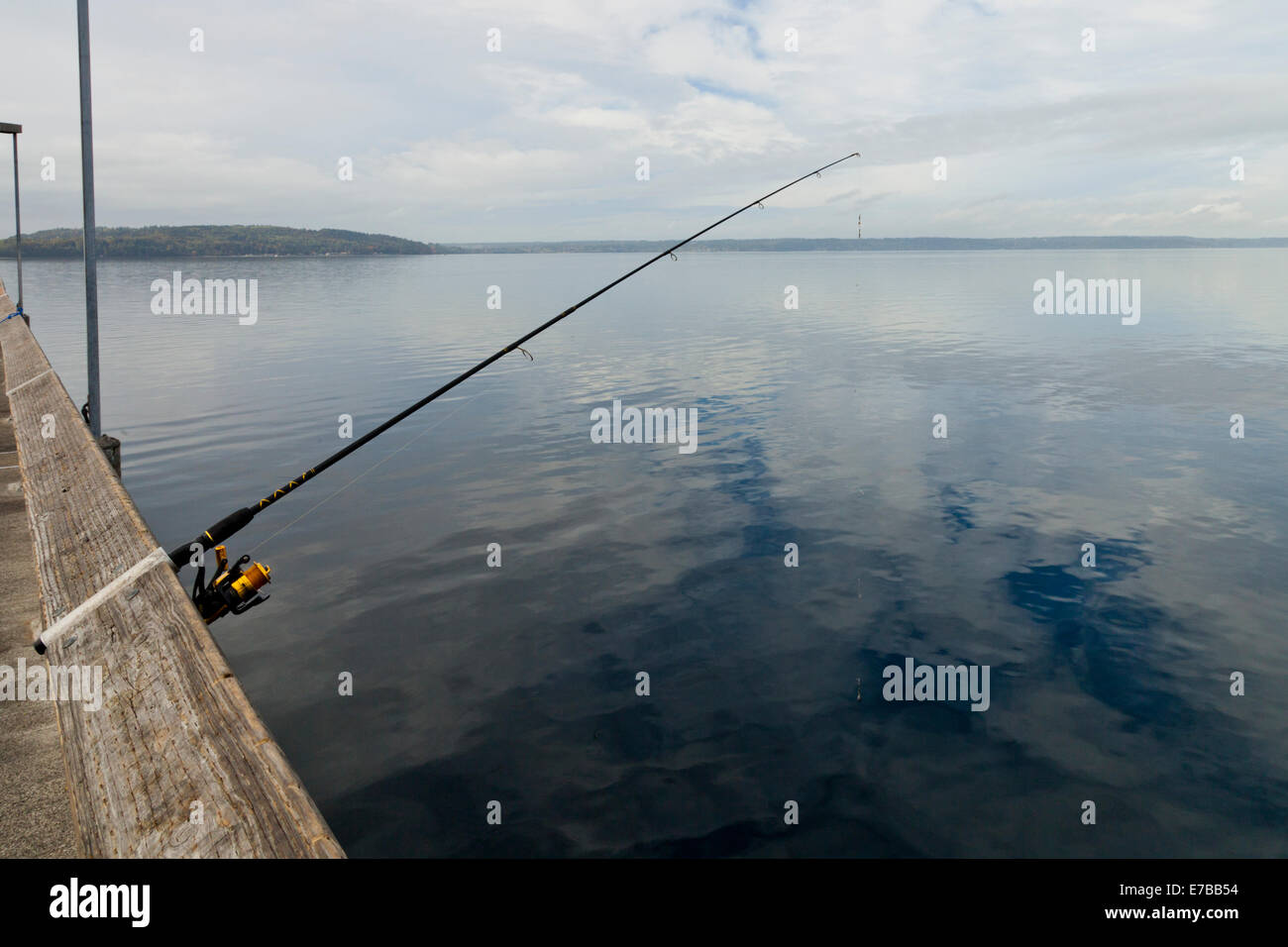 Des moines marina hi-res stock photography and images - Alamy