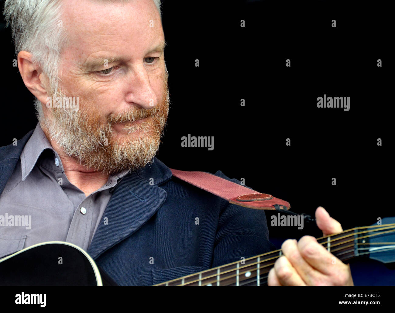 Bragg city hi-res stock photography and images - Alamy