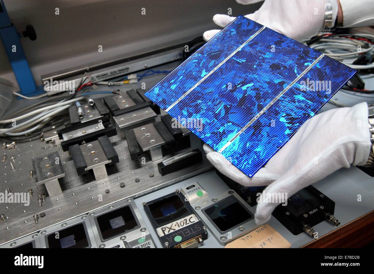 Ispra italy jrc joint european hi-res stock photography and images - Alamy