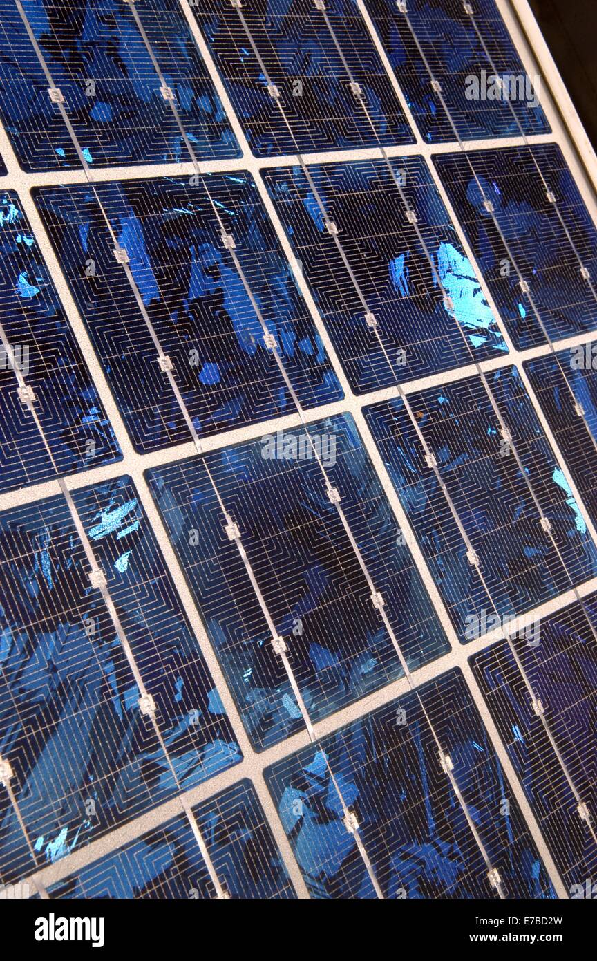 Euratom hi-res stock photography and images - Alamy