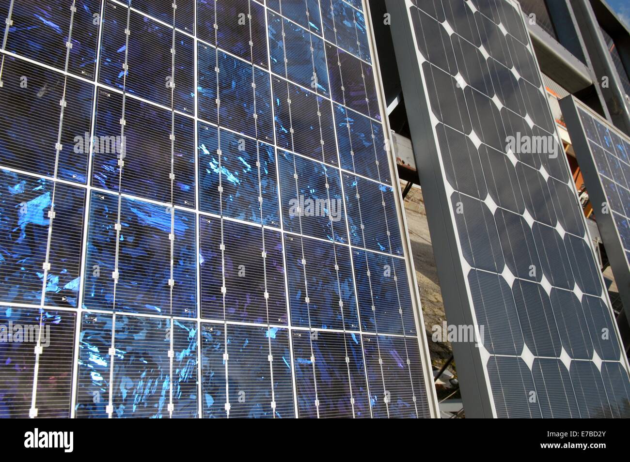 Ispra (Italy), JRC, Joint European Research Center, Institute for the ...