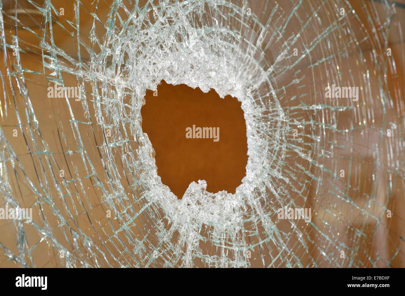 Wreck Display High Resolution Stock Photography and Images - Alamy