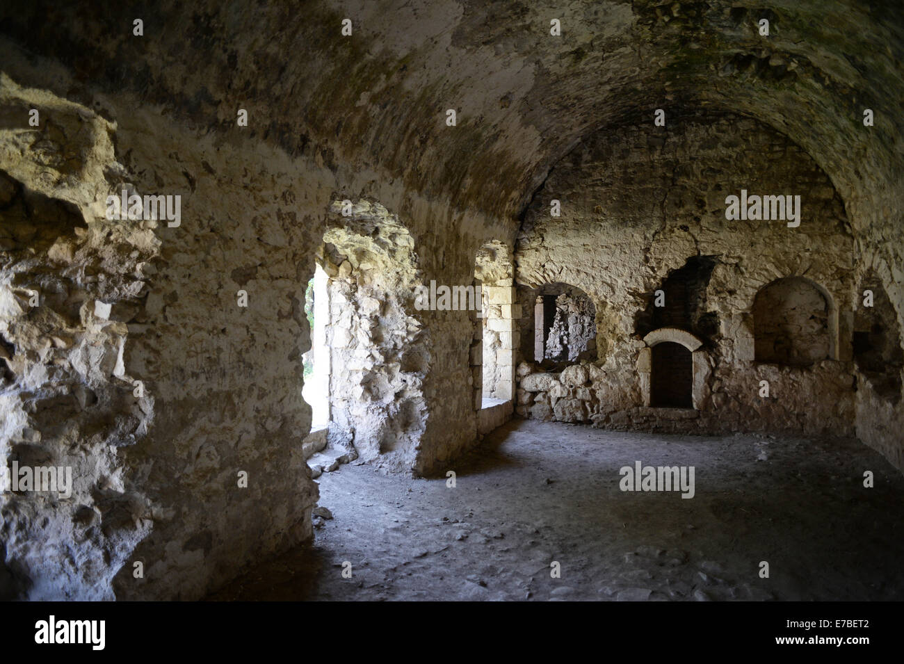 World religions photo library hi-res stock photography and images - Alamy