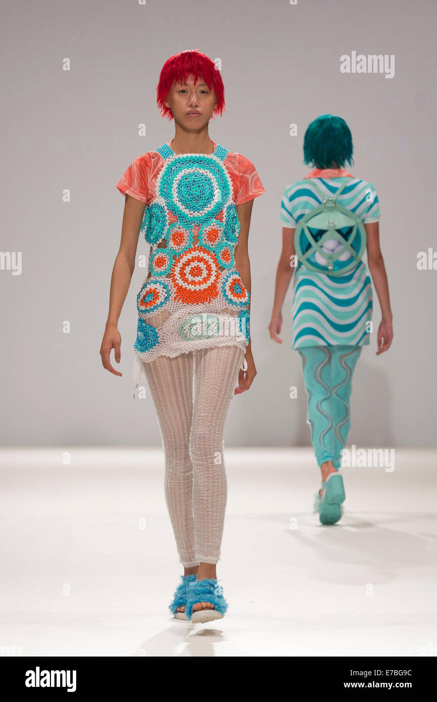 Cassandra verity green hi-res stock photography and images - Alamy