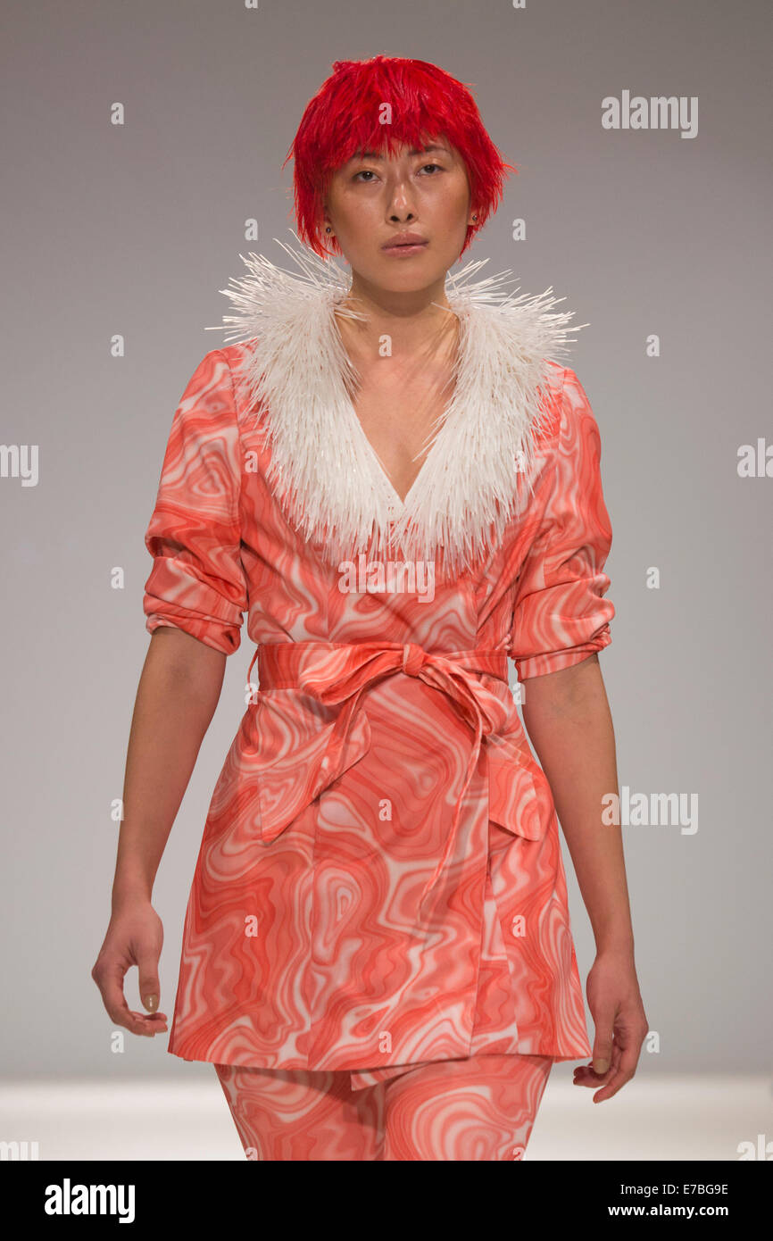 Cassandra verity green hi-res stock photography and images - Alamy