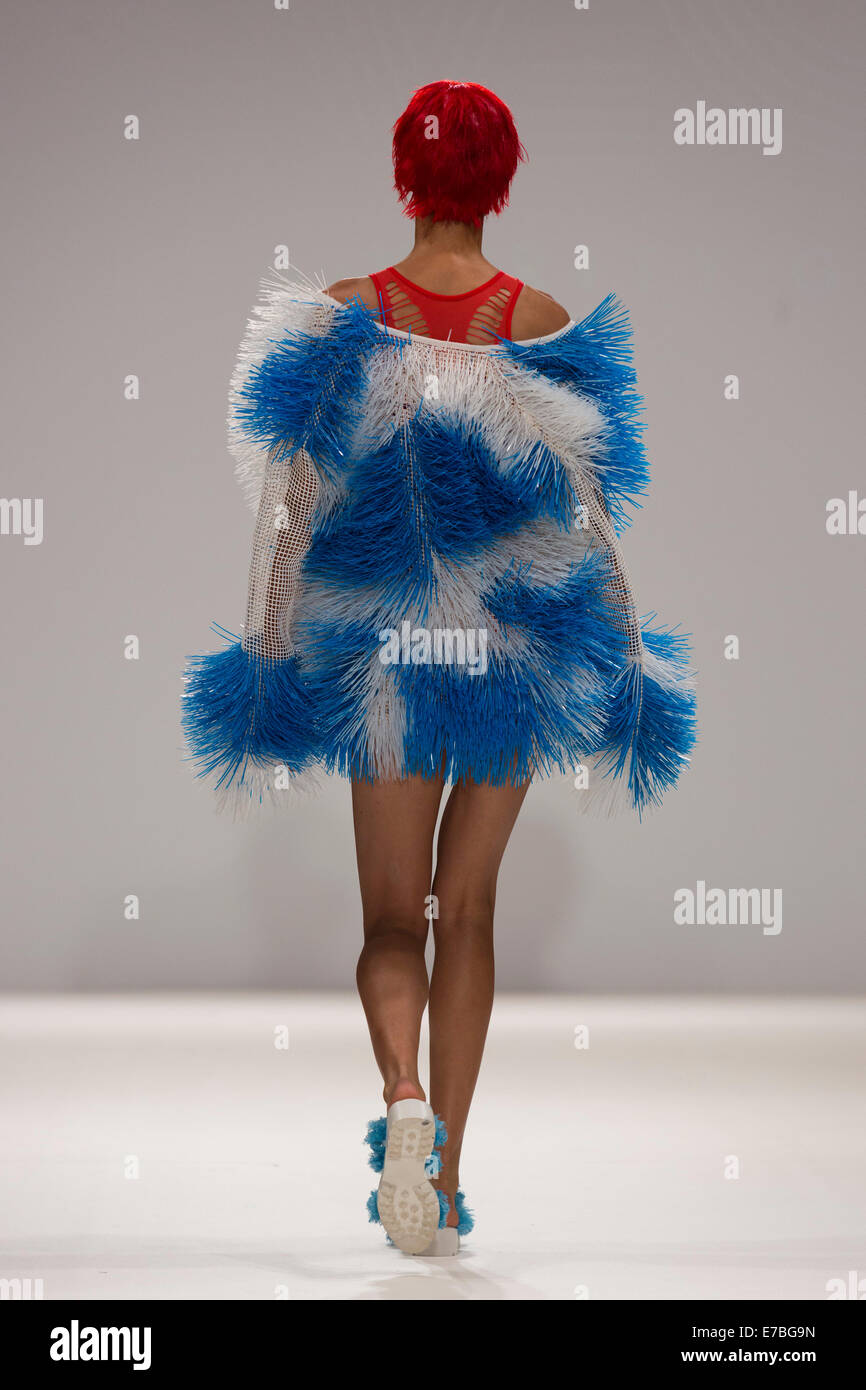 Cassandra verity green hi-res stock photography and images - Alamy