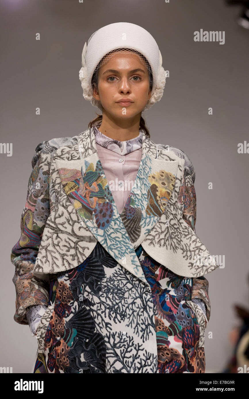 Keiko alamy hi-res stock photography and images - Alamy