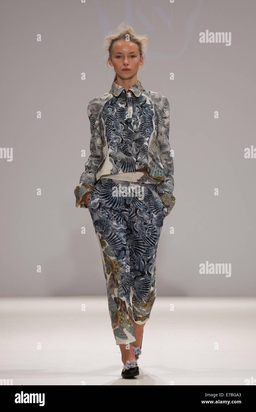 Keiko nishiyama hi-res stock photography and images - Alamy
