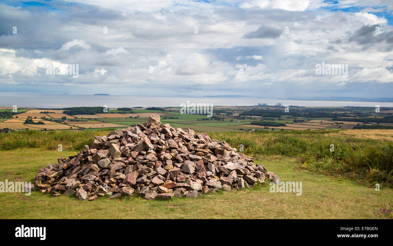 Holford hi-res stock photography and images - Alamy