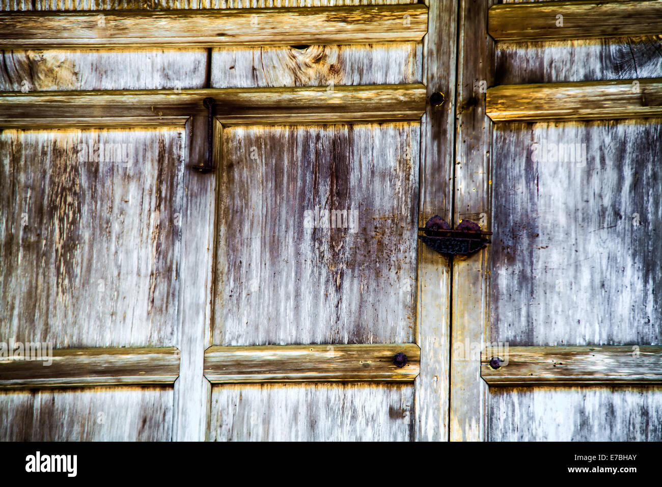 texture of Japanese sliding paper door Shoji for adv or others purpose ...