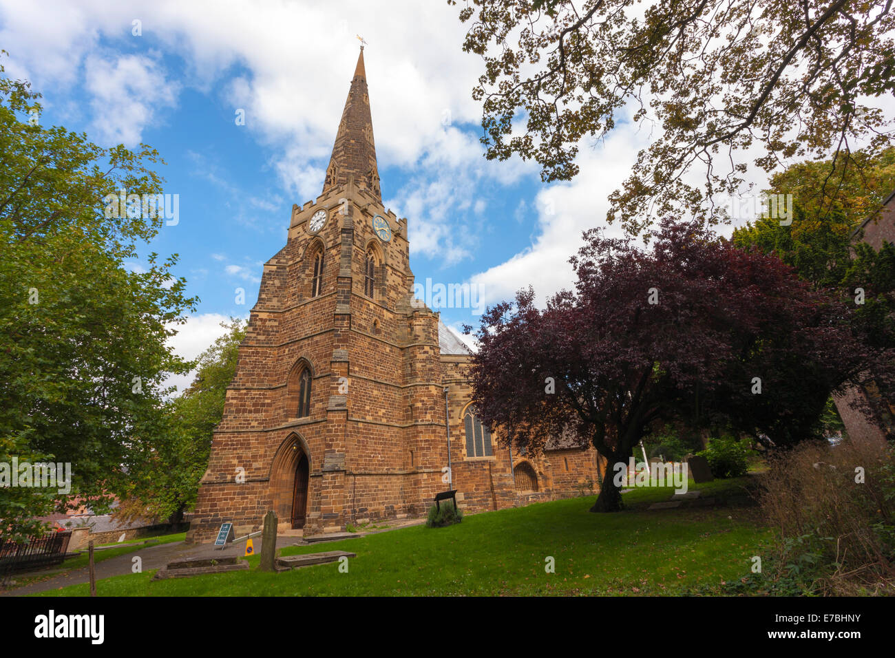 Simon de senlis hi-res stock photography and images - Alamy