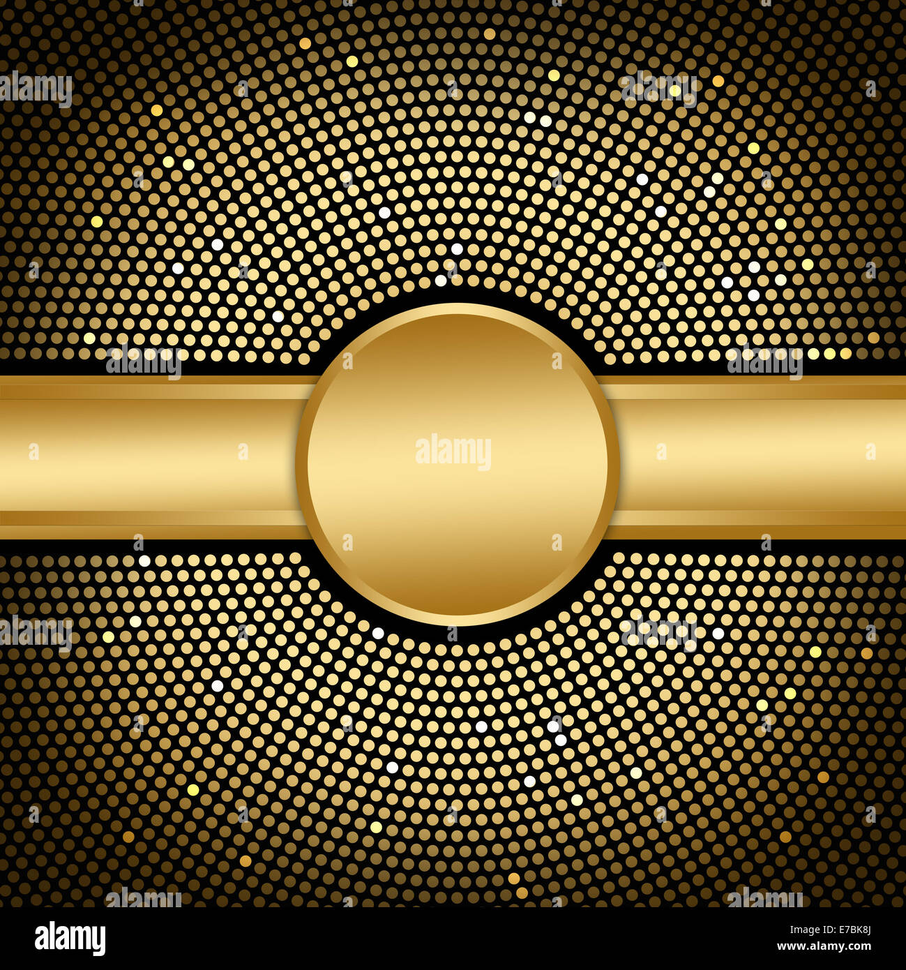 Golden Disco Background Stock Photo - Alamy Golden Disco Background Stock Photo - Alamy