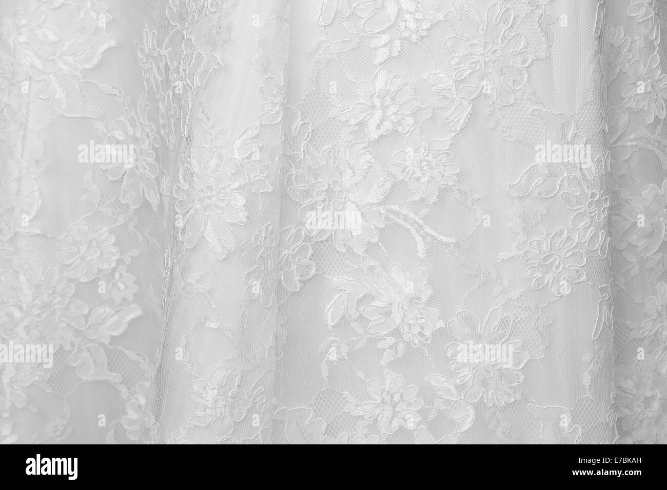 Wedding wed Black and White Stock Photos & Images - Alamy