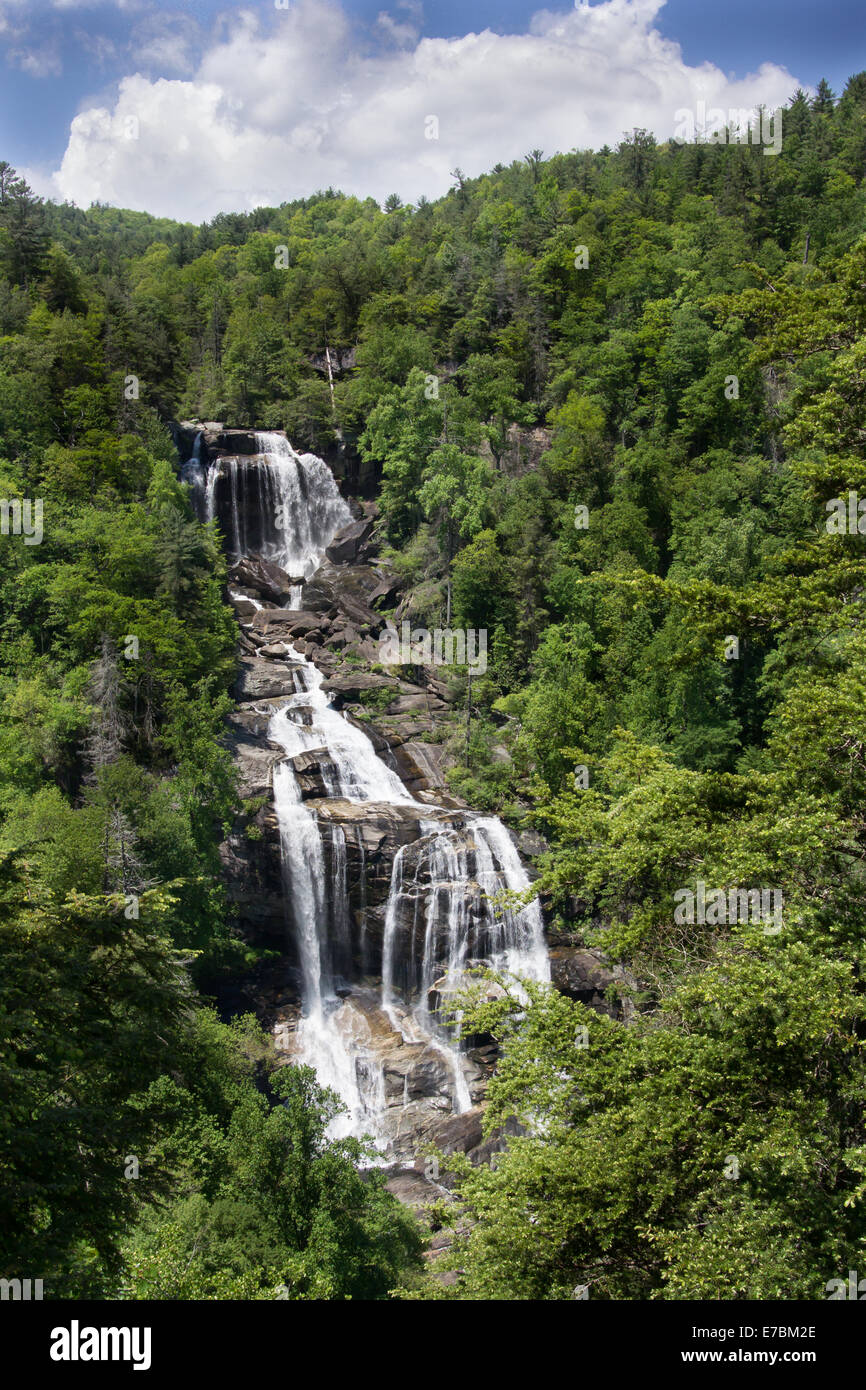 Cascade foothills hi-res stock photography and images - Alamy