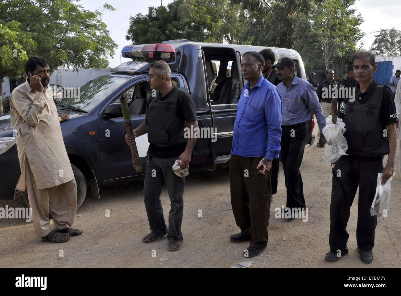 Diffused bomb hi-res stock photography and images - Alamy