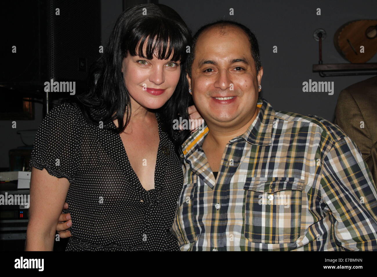 Hollywood, California, USA. 12th Sep, 2014. I15694CHW.Aids Walk Los ...