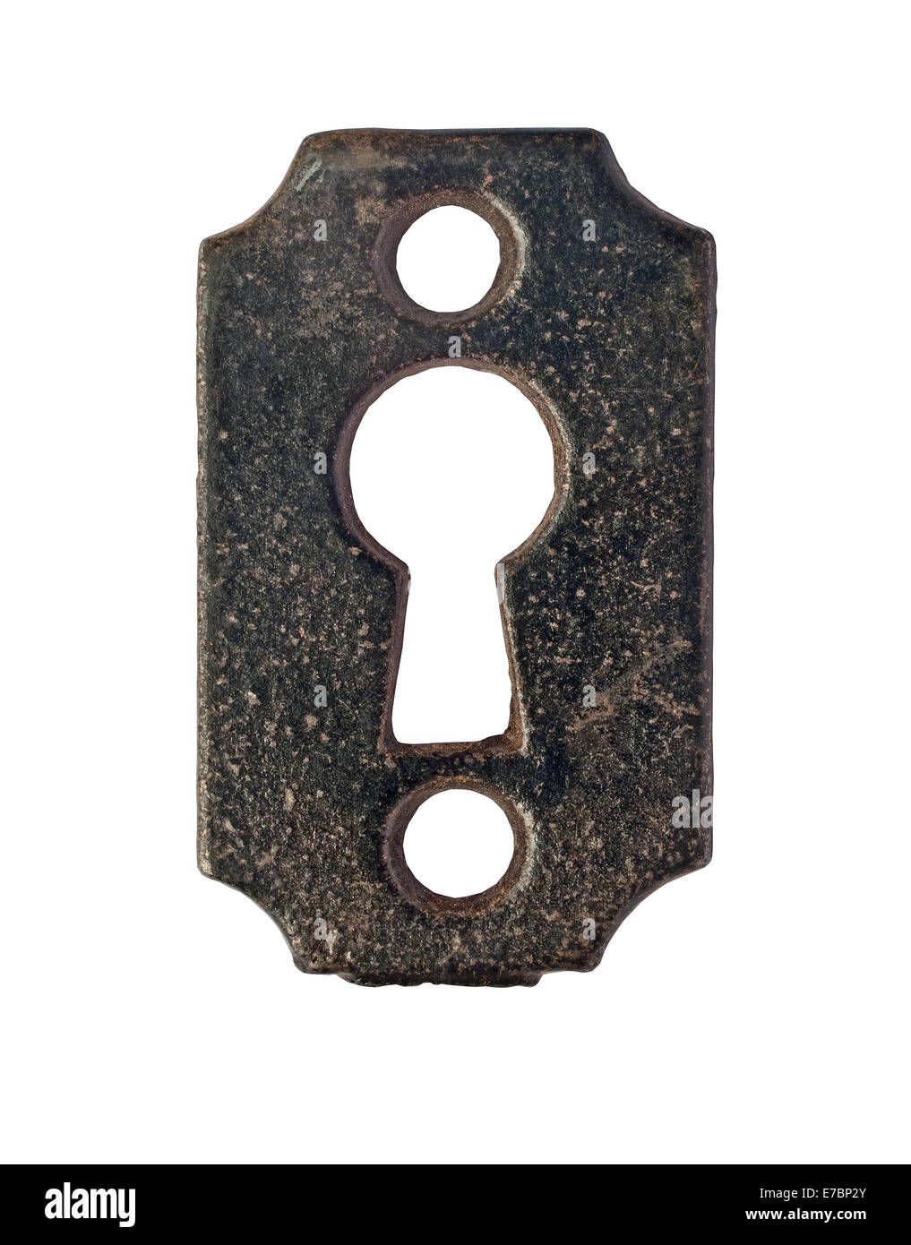 Kethole hi-res stock photography and images - Alamy