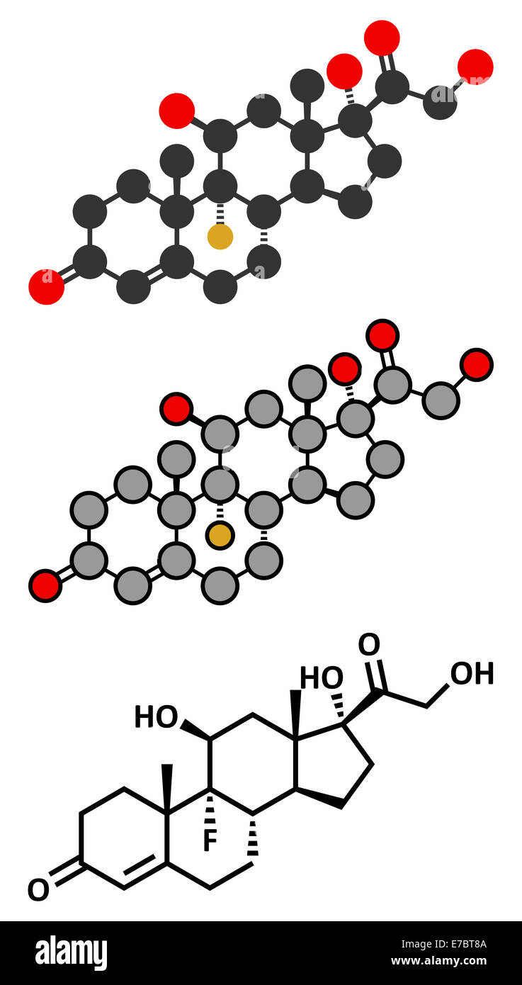 Adrenal insufficiency hi-res stock photography and images - Alamy