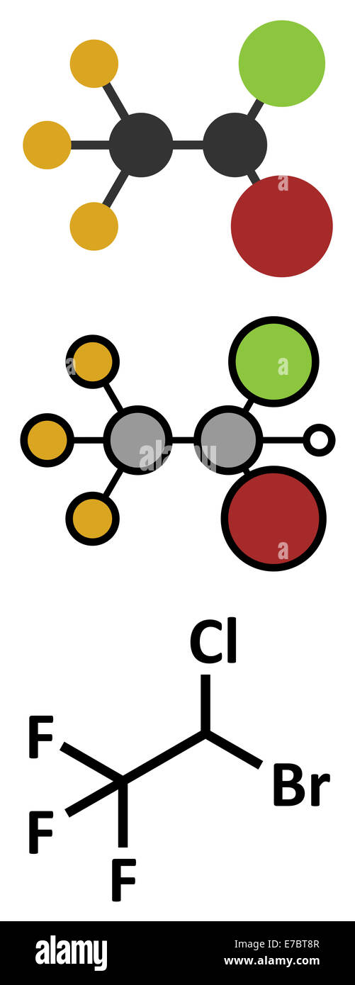 Anesthesia gas hi-res stock photography and images - Alamy