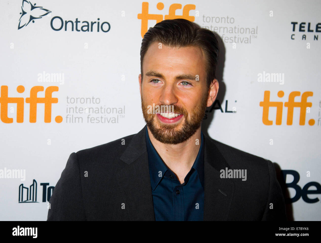 Directorial hi-res stock photography and images - Alamy