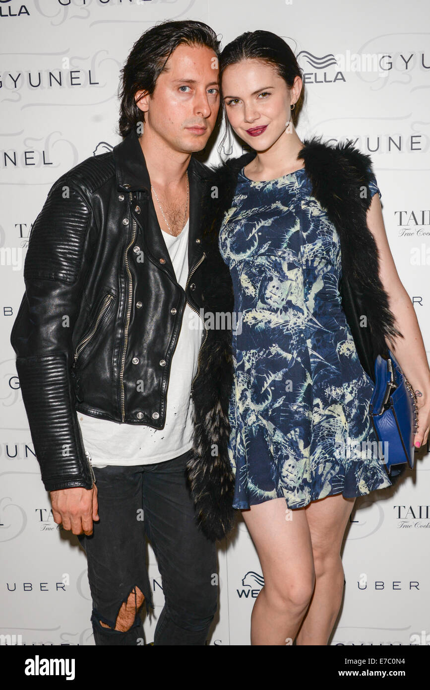 Rustamova hi-res stock photography and images - Alamy