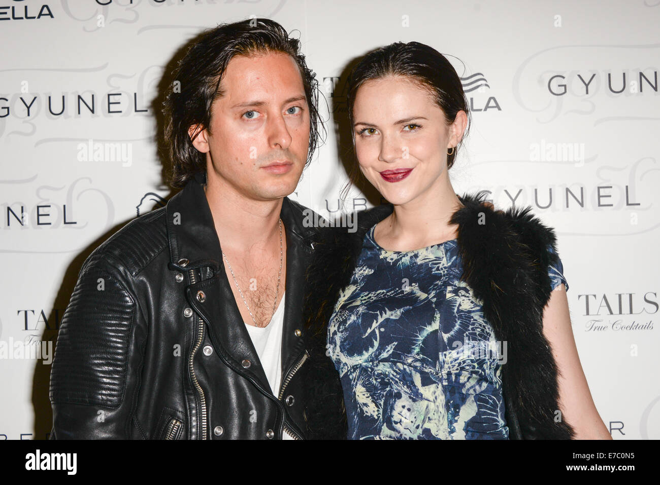 Rustamova hi-res stock photography and images - Alamy