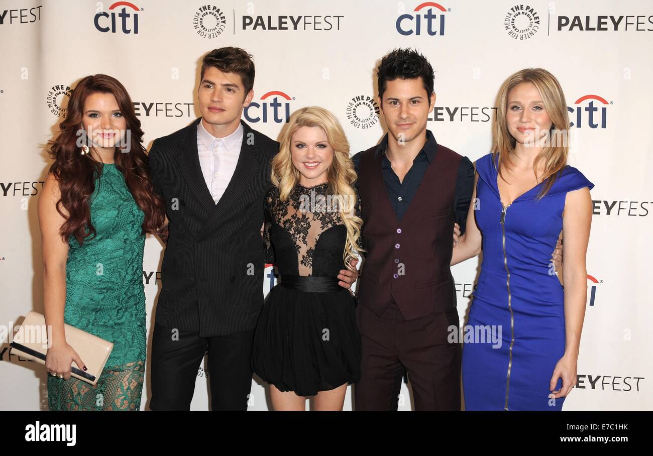 Michael J Willett Gbf Outfits