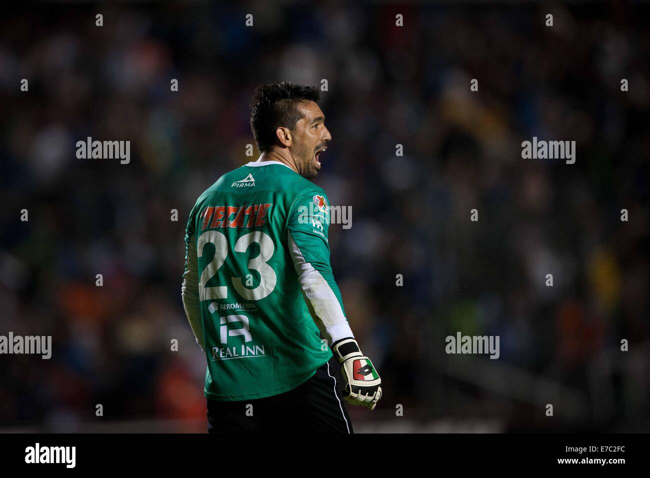 Edgar hernandez hi-res stock photography and images - Alamy