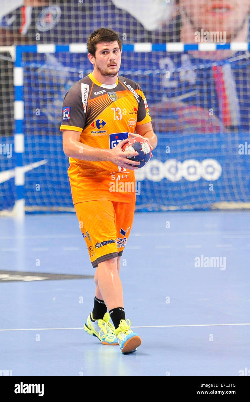 Markotic hi-res stock photography and images - Alamy