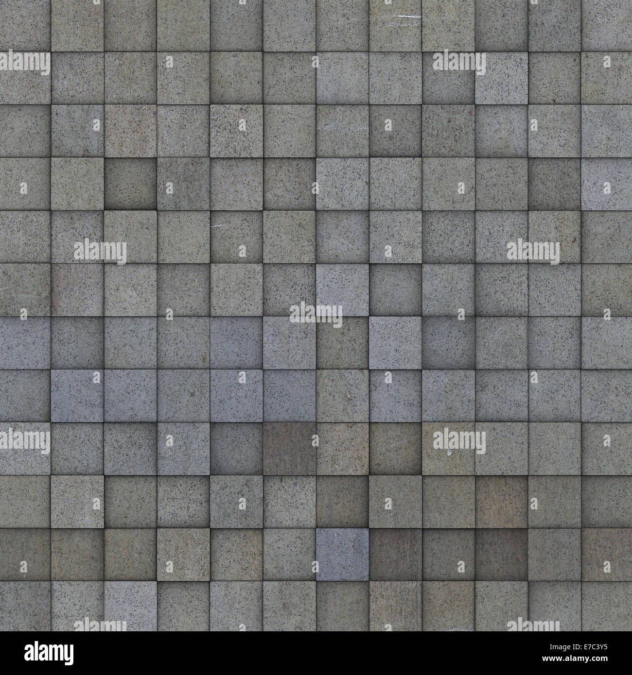 Mosaic grunge hi-res stock photography and images - Alamy