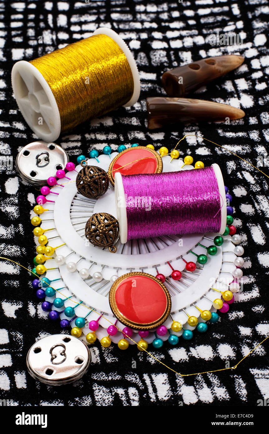 Suture art hi-res stock photography and images - Alamy