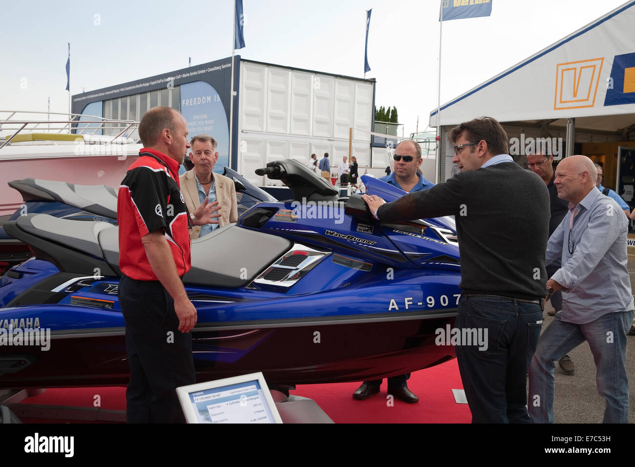 Af 907 hi-res stock photography and images - Alamy