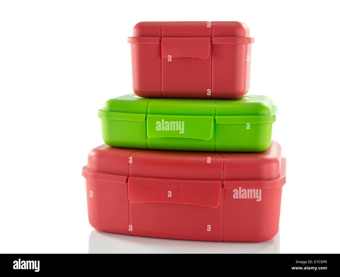 Lunchboxes hi-res stock photography and images - Alamy