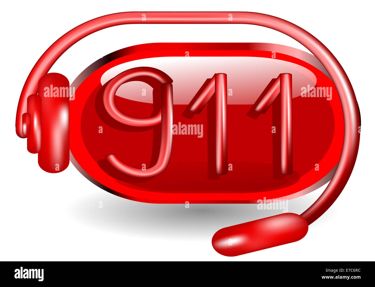 911 Operator Stock Photos & 911 Operator Stock Images - Alamy